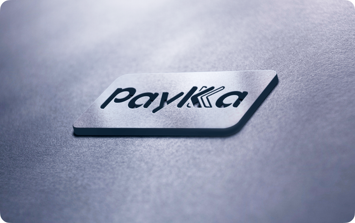 PayKKa上市公司旗下支付平台丨跨境收款丨电商平台收款丨全球收单